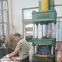 What Is Sheet Molding Compound (SMC)? Composition & Uses