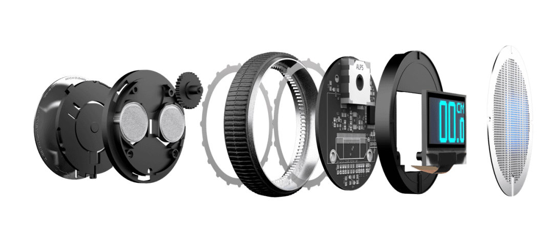 Rapid Prototyping And Stereolithography Dsw