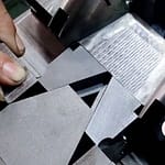 DME Standard Mold Parts — Precision & Global Compatibility