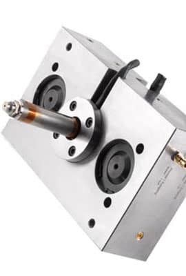 HASCO Standard Mold Parts: Precision, Durability,Compatibility