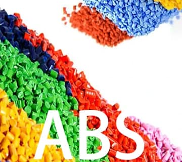 The Density of ABS Plastic Density for Manufacturing Success