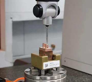 Polyamides (PPA): The Ultimate High-Performance Plastic