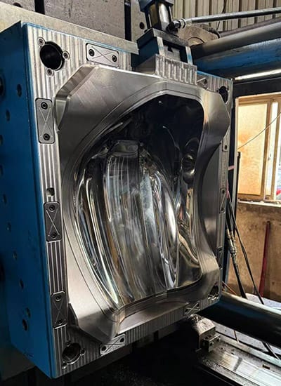 What is a Free Stand Mold? Smart Ways to Cut Costs on molds