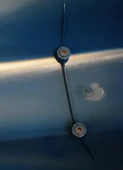 Insert Molding vs. Overmolding: Key Differences, Benefits