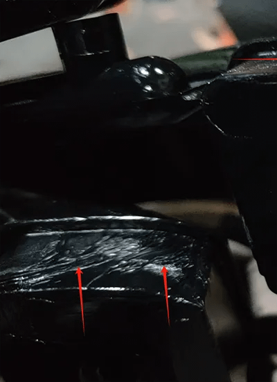 What Causes Plastic Defects in Injection Molding? Root Causes