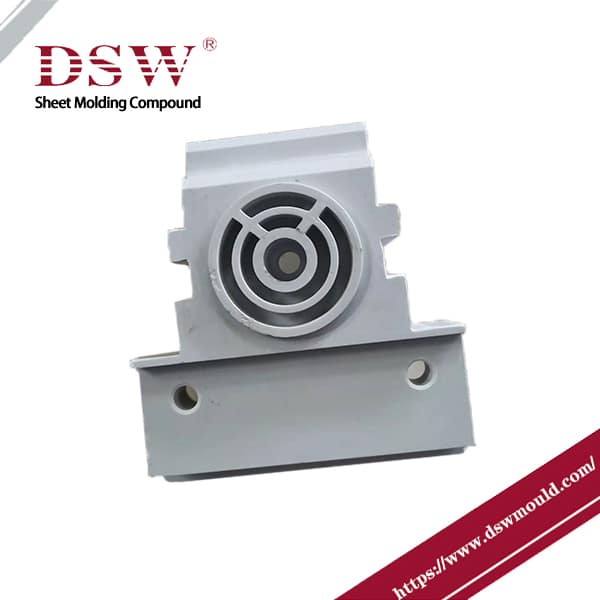 Sheet Molding Compound,SMC compression molding|DSW