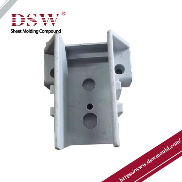 Sheet Molding Compound,SMC compression molding|DSW