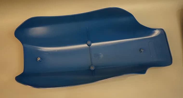 Insert Molding vs. Overmolding: Key Differences, Benefits