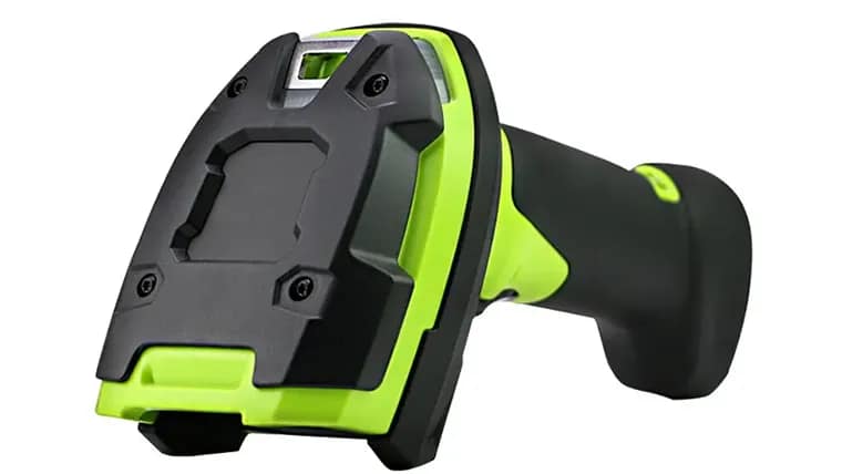 Insert Molding vs. Overmolding: Key Differences, Benefits