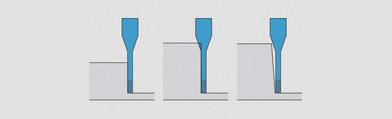 Mastering Draft Angles in Injection Molding Design