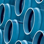 Custom plastic enclosures, plastic Housing| DSW