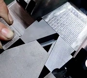 mold material selection, plastic mold material | DSW