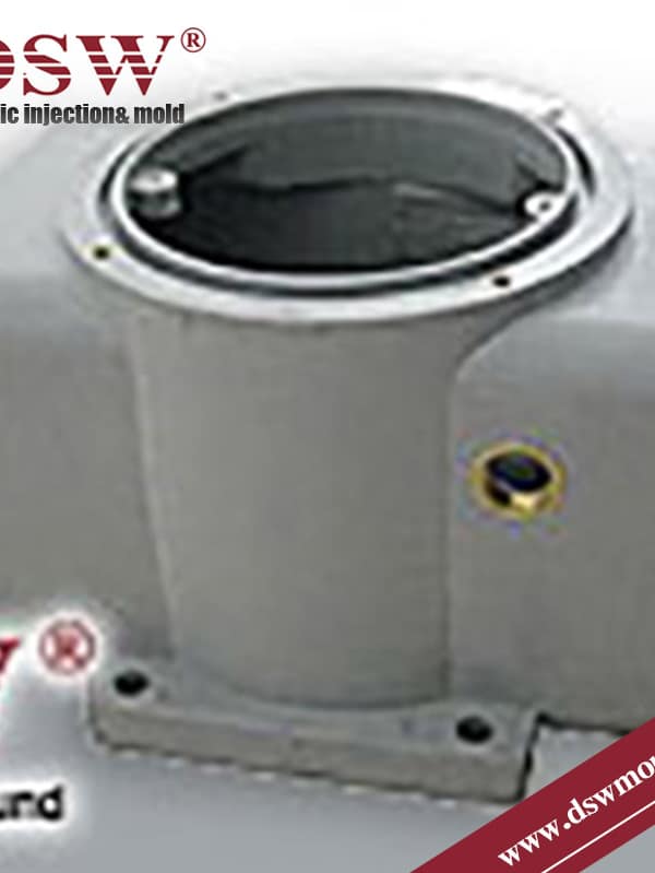 Insert Molding vs. Overmolding: Key Differences, Benefits