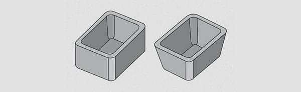 Mastering Draft Angles in Injection Molding Design