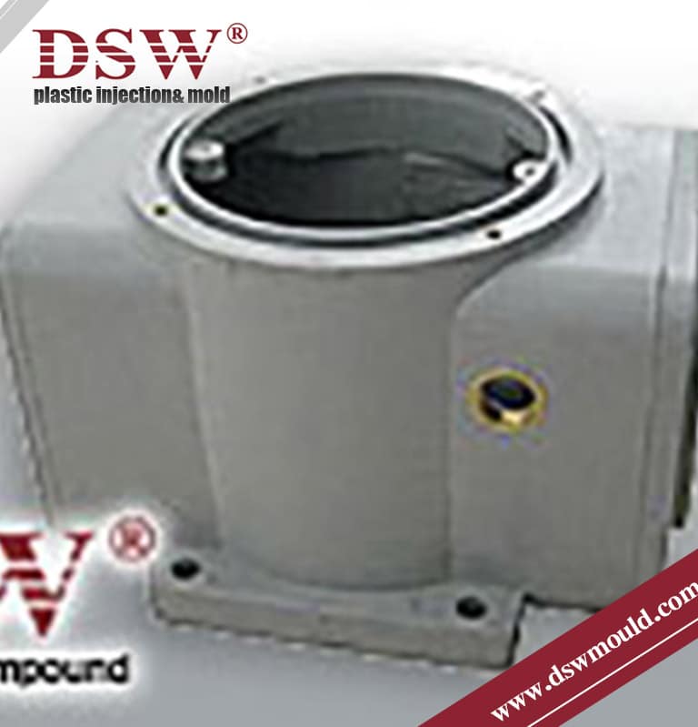 Insert Molding vs. Overmolding: Key Differences, Benefits