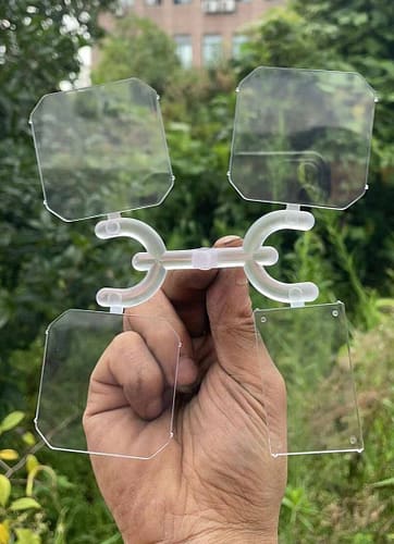 injection molding gate, types of injection gate| DSWmould