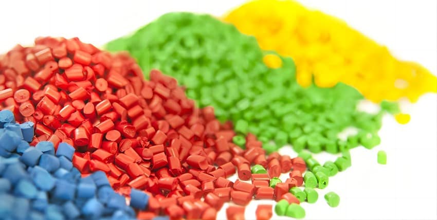 The Role of Medical-Grade Plastics in Medical Devices