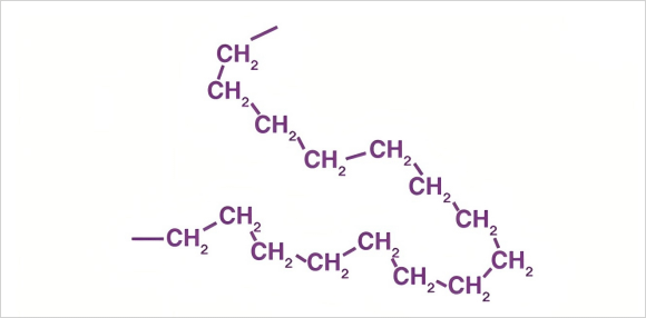 HDPE vs LDPE: Key Differences Explained for Everyone