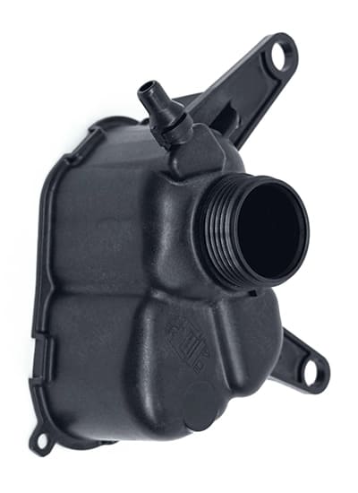 Create Custom Plastic Parts: Design to Manufacturing Guide