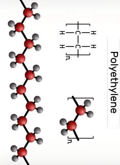 HDPE vs LDPE: Key Differences Explained for Everyone