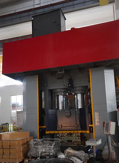 Compression Mold, Hot Press Molding| Service from DSW