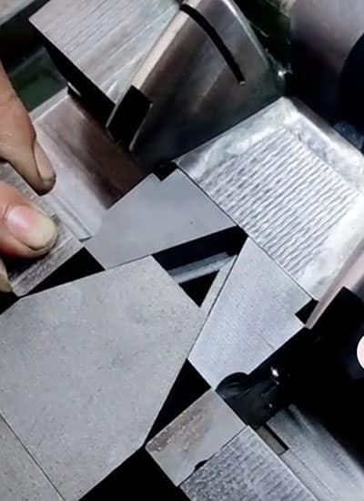 Types of Slides in Injection Mold Design - injection molding manufacturer