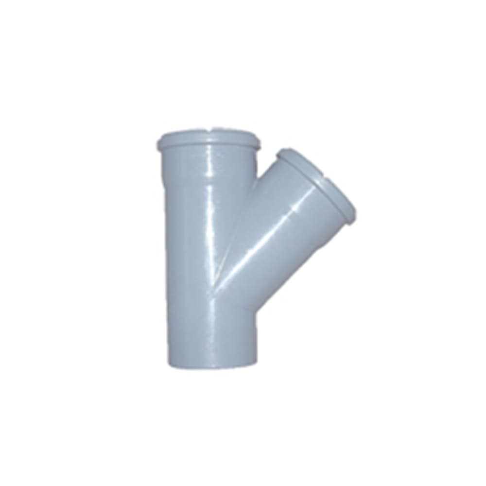 PVC Expand fittings mold,PVC Expand fittings mold supplier